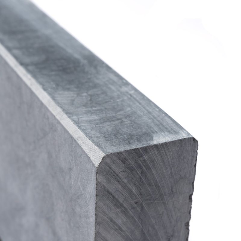 Vietnamese Blauwsteen Borduur 100 x 15 x 3,0cm – Vietbluestone